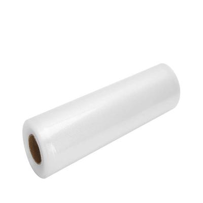 China Kitchen PA PE Sous Vide Bag Vacuum Rolls For Food Saver Machine for sale