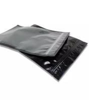 China BPA Free Sous Vide Plastic Pouch Bags Reusable Leakproof Food Saver for sale