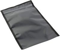 China Vacuum Sealer BPA Free Reusable Ziplockk Bag Sous Vide Freezer Bags With Zipper for sale