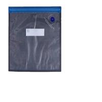 China BPA Free Sous Vide Vacuum Resealable Drink Pouches Moisture Proof Storage Bags for sale