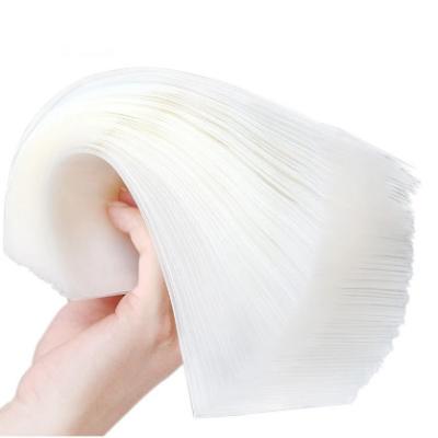 China Reheatable Fridge Plastic Versatile Reusable Vacuum Bag SGS Embossed Durable for sale