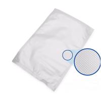 China Moisture Proof Nutrichef Heat Seal Nylon Food Bags Sous Vide Transparent Plastic Bag for sale