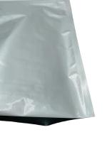 China Mylar Vacuum Sealer Bags Embossed Kitchen Aluminum Foil Pouch for sale