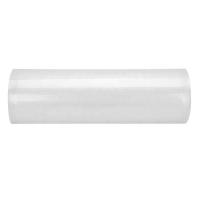 China Translucent Pe Textured Vacuum Pouches Nylon Vacuum Sealer Bags Rolls for sale