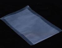 China Reusable Plastic Embossed Sous Vide Rolls Heat Seal Food Storage Bag Roll for sale