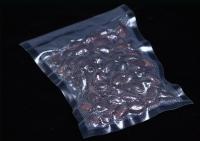 China BPA-Free Vacuum Bags WithTextured Sous Vide PE Household Vacuum Packaging Bag for sale