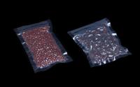 China BPA-Free Vacuum Bags WithTextured Sous Vide PE Household Vacuum Packaging Bag for sale