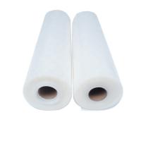 China Great For Vac Storage Food Vacuum Seal Rolls 2 Pack  Sous Vide Cooking for sale