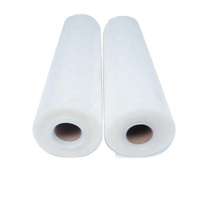 China Great For Vac Storage Food Vacuum Seal Rolls 2 Pack  Sous Vide Cooking for sale