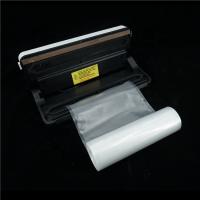 China 2 Pack Vacuum Rolls 11