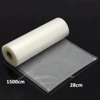 China 2 Pack Vacuum Rolls 11