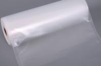 China Factory Low Price Nylon Pe Plastic Resealable Food Bags Poly Nylon Vacuum Pouches for sale