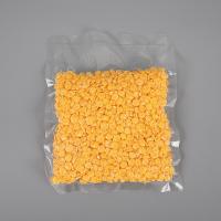 China Factory Low Price Nylon Pe Plastic Resealable Food Bags Poly Nylon Vacuum Pouches for sale