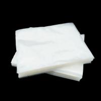 China Nylon Custom Printed Vacuum Seal Pouches Vacuum Storage Bags for sale
