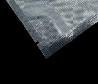 China Vacuum Sealer Bags Poly Nylon Vacuum Pouches 3 Mil Food Storage BPA Free for sale