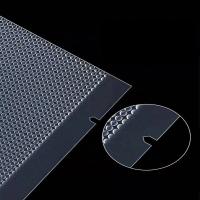 China SGS Vacuum Sealer Bags Rolls PE Plastic Poly Nylon Vacuum Pouches For Sous Vide for sale