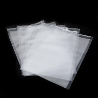 China Plastic Nylon Vacuum Sealer Food Bags Embossed Vacuum Bag Manufacturer for sale