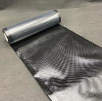 China Custom Logo Black Vacuum Seal Roll Freezer Vacuum Food Sealer Rolls for sale