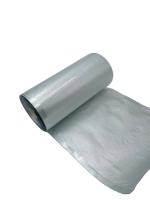 China Mylar Vacuum Sealer Bags Heat Seal Rolls To Create Custom-Sized Aluminum Foil Bags for sale