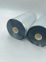 China Pharmaceutical Sliver Vacuum Seal Aluminum Bags BOPA Custom-Sized Mylar Bag for sale