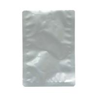 China Food Storage Sizes Mylar Aluminum Foil Bags Moisture Proof Light Resistant for sale