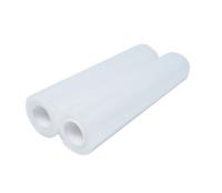China Nylon Meat Seafood Embossed Vacuum Sealer Bags Rolls BPA Free Food Storage for sale