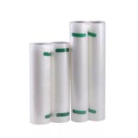 China 2 Pack Vacuum Rolls 11