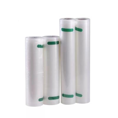 China 2 Pack Vacuum Rolls 11