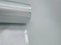 China Heat Resistant Packaging Aluminum Foil Mylar Bags Rolls Food Storage Pouches for sale