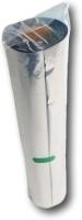 China Premium Silver Extured Mylar Vacuum Sealer Bags Food Storage Aluminum Foil Pouches for sale