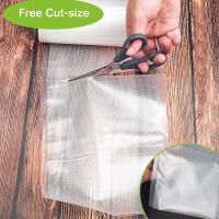 China PA PE 3 Side Seal Vacuum Bag For Food Meat Seafood Packaging Bag for sale