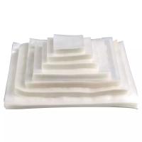 China Vacuum Seal Food Sealer Bags Great For Food Storage Vaccum Sealer Precut Bag for sale
