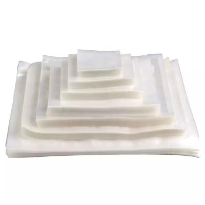 China Vacuum Seal Food Sealer Bags Great For Food Storage Vaccum Sealer Precut Bag for sale