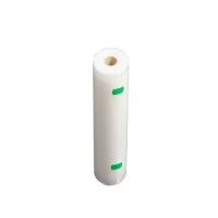 China Heat Seal Plastic Frozen Food Vacuum Sealer Bags Co - Extruded Nylon for sale