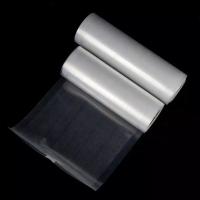China Eco Friendly Microwaveable Food Vacuum Sealer Bag Plastic Storage Bag Rolls for sale