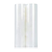 China Reusable Embossed Vacuum Sealer Bags 30x500cm For Food Saver Meal for sale