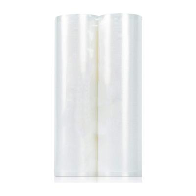 China Reusable Embossed Vacuum Sealer Bags 30x500cm For Food Saver Meal for sale
