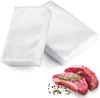 China Nylon Coextrusion Film Vacuum Sealing Plastic Bag Foodsaver Vacuum Sealer Roll for sale
