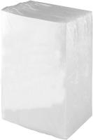 China BPA Free PreCut Vacuum Sealer Bag Puncture Prevention Vacuum Seal Freezer Bag Food Saver Bag For Storage for sale