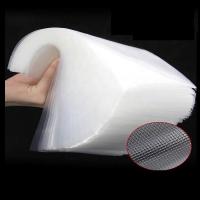 China Low Price BPA Free Vacuum Sealer Bags Nylon Plastic Packaging Reusable Vacuum Bags Food for sale