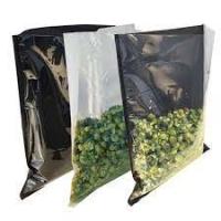 China Black Vacuum Bag Embossed Seal Bag Roll for Food for sale