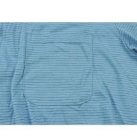 China Free Sample offer Antistatic Jacket ESD polo T shirts for sale