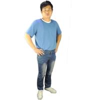 China Free Sample offer Antistatic Jacket ESD polo T shirts for sale