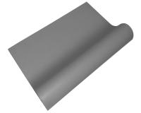 China Cleanroom Glossy 1.9s Static Decay 3.6Mpa ESD Mat for sale