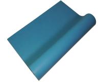 China Cleanroom Glossy 1.9s Static Decay 3.6Mpa ESD Mat for sale
