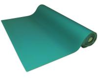 China Cleanroom Glossy 1.9s Static Decay 3.6Mpa ESD Mat for sale