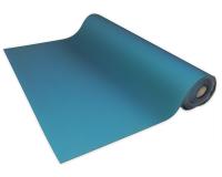 China SGS Static Dissipative 3.6Mpa 2 Layers ESD Rubber Table Mat for sale