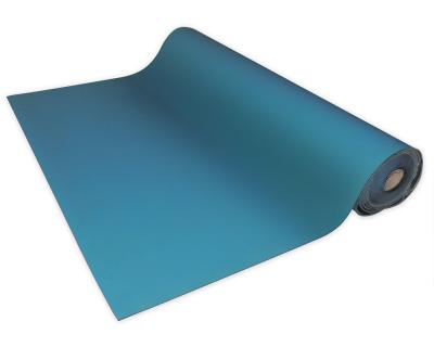 China SGS Static Dissipative 3.6Mpa 2 Layers ESD Rubber Table Mat for sale