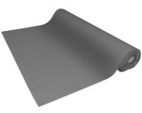 China SGS Static Dissipative 3.6Mpa 2 Layers ESD Rubber Table Mat for sale