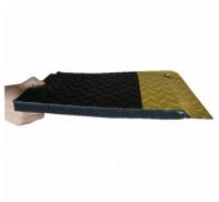 China ESD Anti Fatigue Mat 15mm 20mm 25mm Thick Anti Slip PVC Industrial Workshop Floor Mat for sale